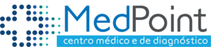 Medpoint - Centro Médico