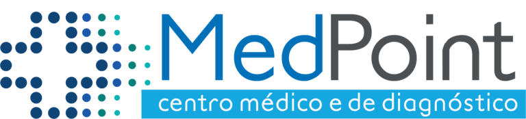 Medpoint - Centro Médico