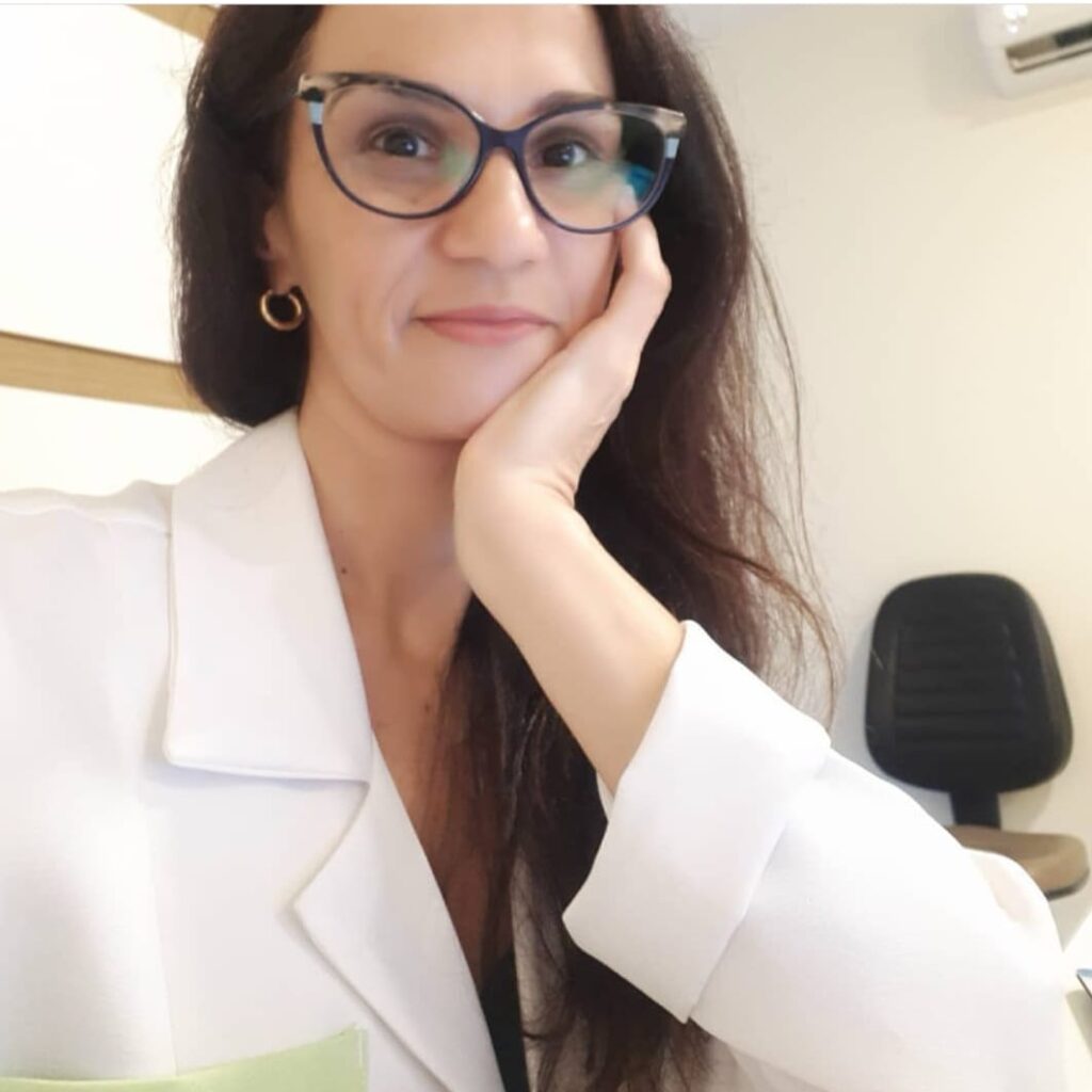 Corpo Clínico - Medpoint - Centro Médico